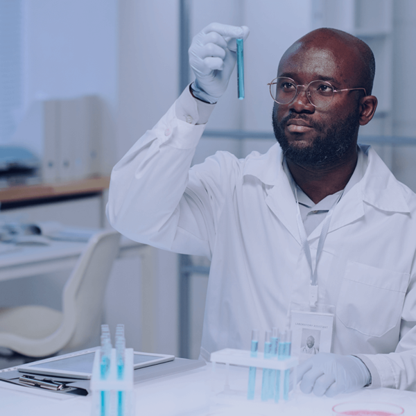 MUD ENGINEERING – Nemstec Services Nigeria Limited